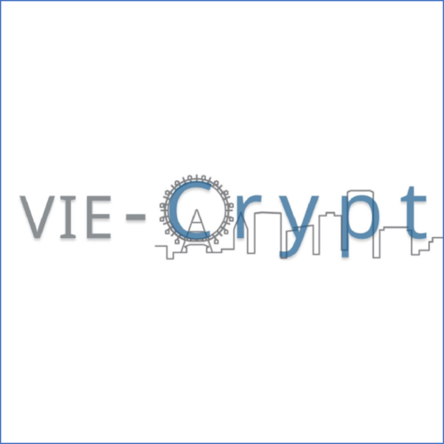VIE-CRYPT ´25 - Vienna Workshop on quantum cryptography beyond quantum ...